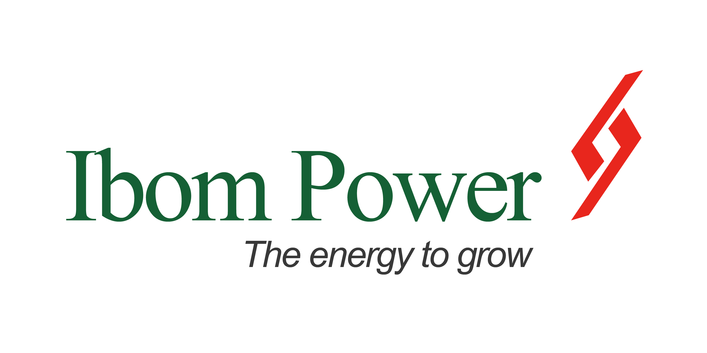 Ibom Power Company – The Energy To Grow