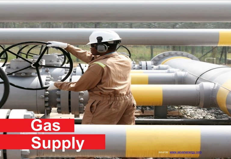 About – Ibom Power Company